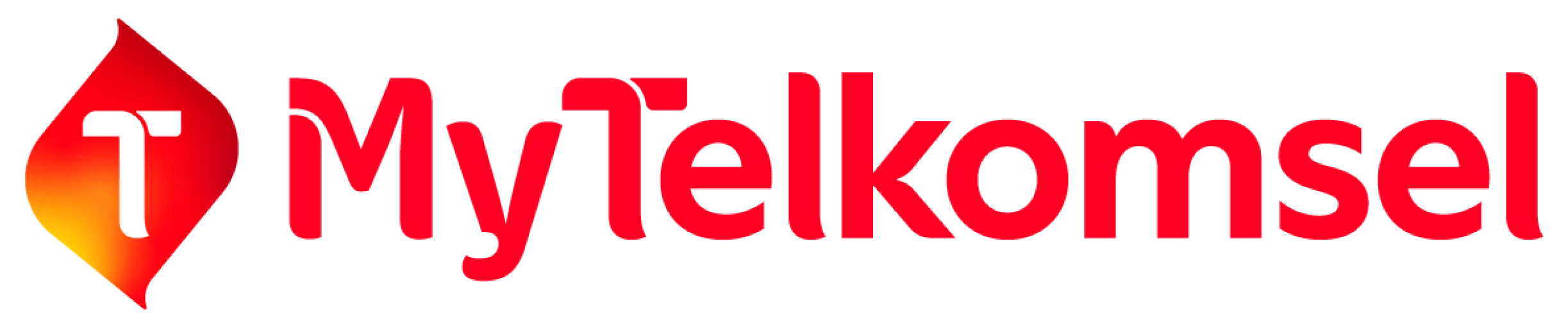MyTelkomsel